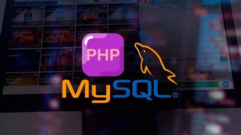 Este Curso De Php Con Mysql Está Gratis En Udemy Y Te Enseña Creando Proyectos Reales