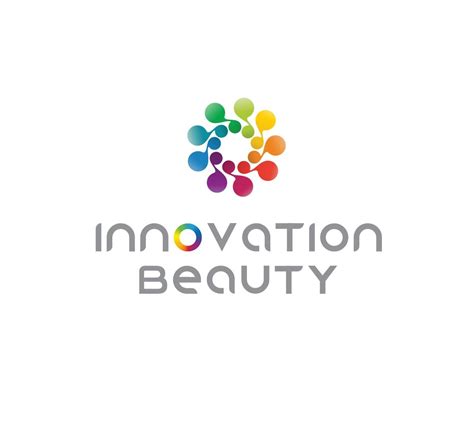 Innovation Beauty