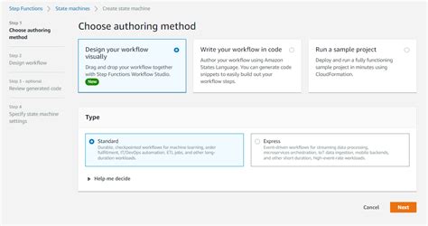 Create A Batch Recommendation Pipeline Using Amazon Personalize With No