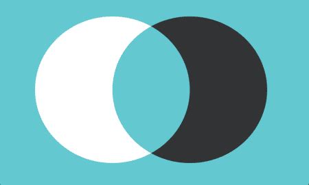 How To Merge Shapes In PowerPoint