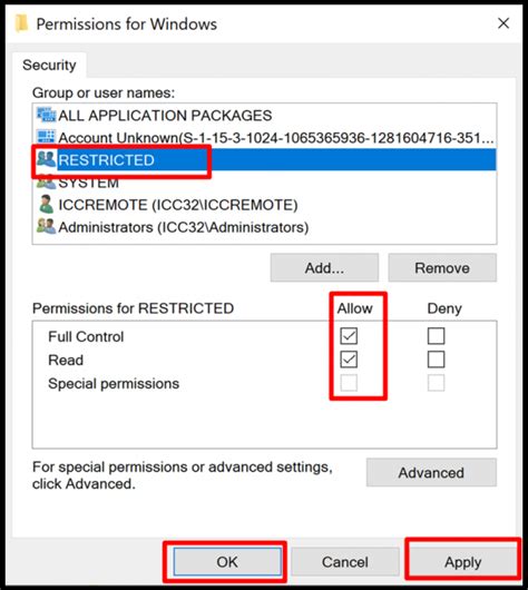 Fix Your File Could Not Be Printed Due To An Error On There Are Several Possible Reasons Excel