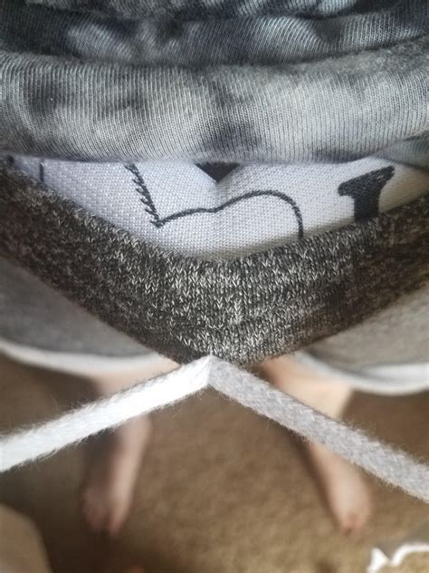 Strings Dont Serve A Purpose Rcrappydesign