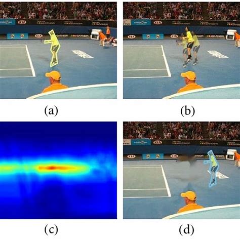 Cewu Lu S Research Works Shanghai Jiao Tong University Shanghai SJTU And Other Places