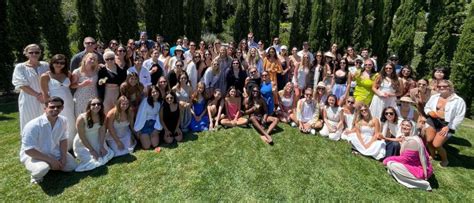 Glad To Be A Part Of This Amazing Group ️ Kavya Sree Gummadi