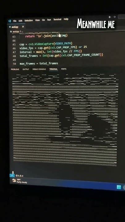 Farming Coding Aura Coding Python Codingaura Codegrind