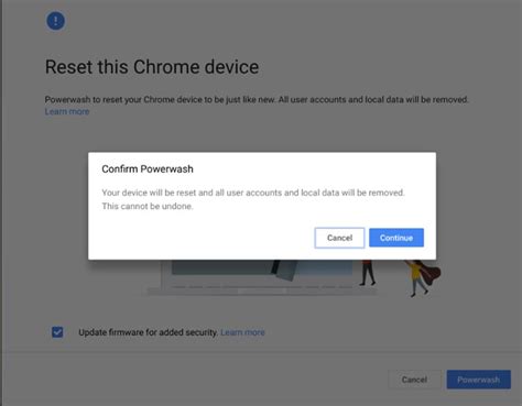 How To Reset And Reformat A Computer