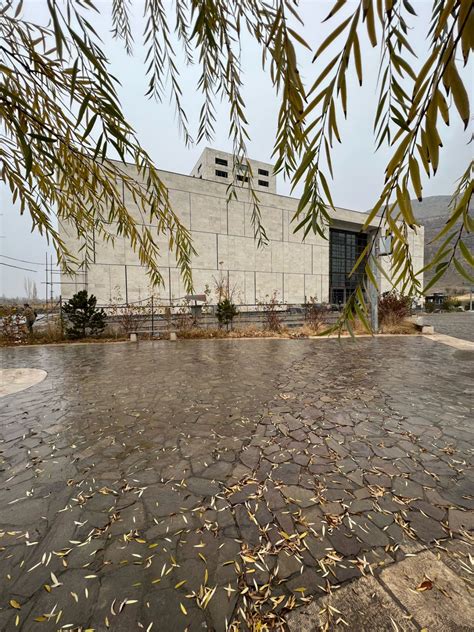 Reza Asadzadeh Posted On Linkedin