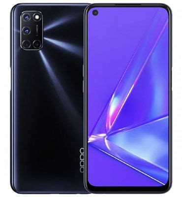 Infinix Hot S Vs Tecno Spark Pro Comparison In Bangladesh Price Specs Ratings Features