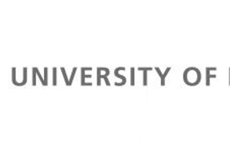 University Of Iceland Logo