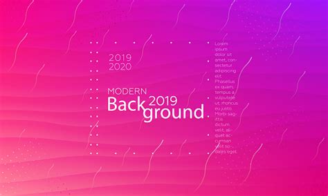 색상 현대 배경입니다 화려한 프리 젠 테이 션 배경입니다 표지 디자인 서식 파일입니다 포스터 보고서 배너 모든 문서 페이지에 대 한 벡터 배경입니다 액체 유동성 유행 미래