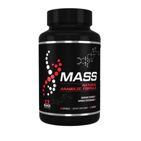 Products Page 3 Nutra Force Products Page 3 Nutra Force