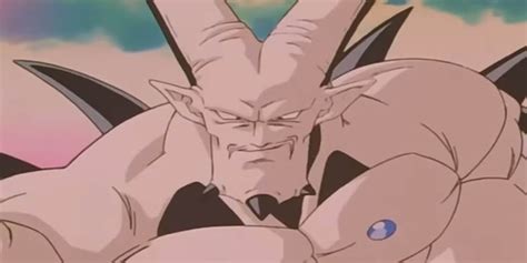 Best Dragon Ball Gt Episodes Ranked