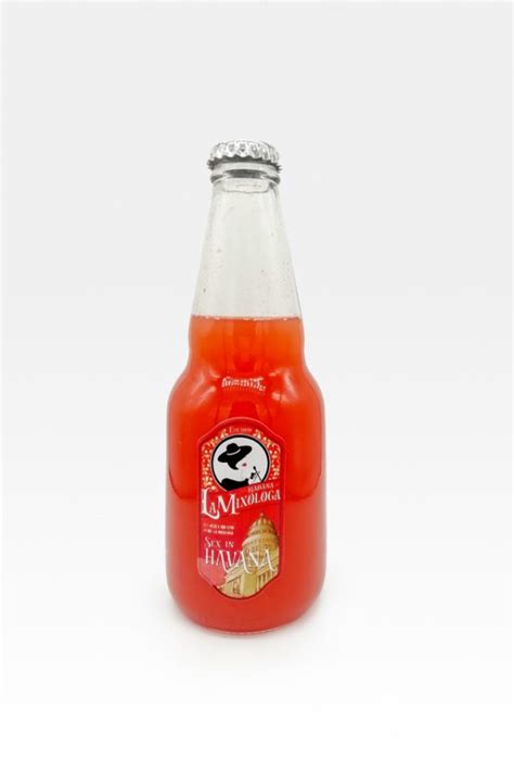 Sex In Havana Cbm Tienda Online