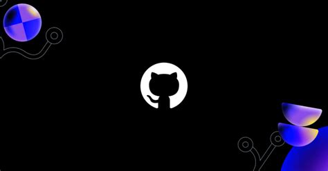 New Gpt 4o Copilot Code Completion Model Now Available For Copilot In