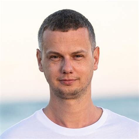 anton babenko ☁🇺🇦 on linkedin anton babenko 17 comments