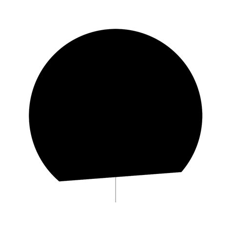 Moisture Monitoring And Building Monitoring With Progeo®