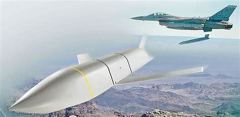 အမေရိကန်က ယူကရိန်းသို့ တာဝေးပစ်ဒုံးကျည်များပို့ရန် နီးစပ်နေပြီဟုဆို Myawady Webportal