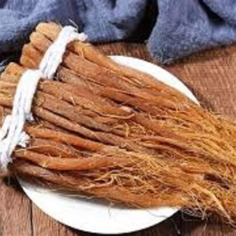 خرید و قیمت جینسینگ قرمز جینسینگ کره ای اصل 25 گرم جینسینگ اصل کره