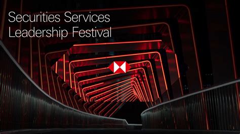 John Fung On Linkedin Securities Services Leadership Festival 7 8 Sep