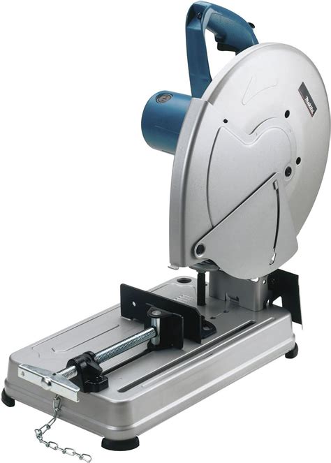 Makita 2414 NB Trennschleifmaschine 2000 W : Amazon.com.tr: Yapı Market