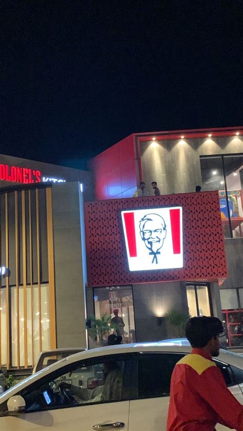 Pin Di Aaa Rrr Su Quick Saves