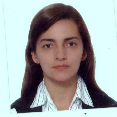 Ruby Arango Bernal Universidad Santo Tomás Colombia Perímetro