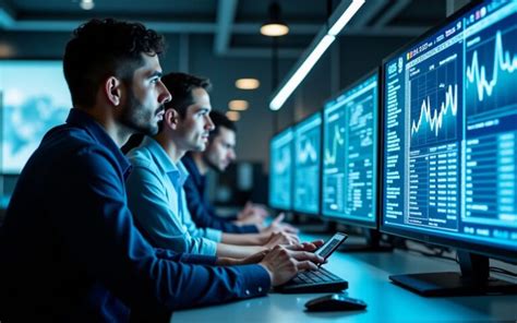 Comment Aligner Les éléments De La Grille Css Horizontalement Et Verticalement Air Web