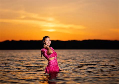 Izzy 2023 Digital Image Downloads Cjonesphotos