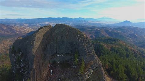 Pilot Rock Oregon Death At George Ashcraft Blog