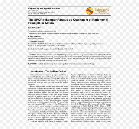 Iteration Method In Numerical Analysis Pdf Hd Png Download Vhv