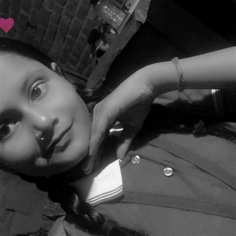 Manvi 😘😘 Youtube