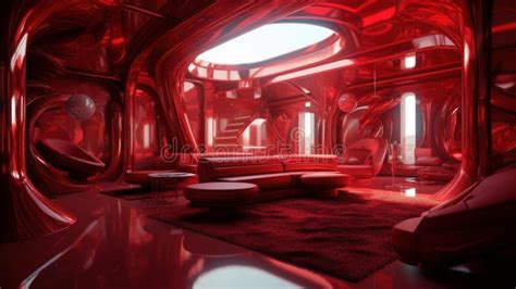 Exploring The Science Of Numerical Identity 5494028 Stock Illustration Illustration Of