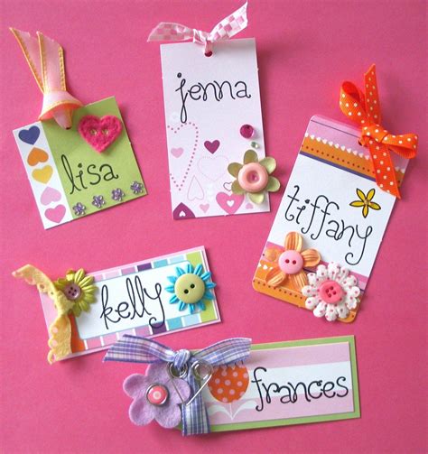 Do It Yourself Name Tags You Who Name Badge Make It Yourself Name Badge Kit Signs Sku Nb