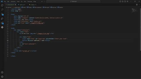 Muskan Vishwakarma On Linkedin Webdevelopment Htmlcssjs Productivityhacks