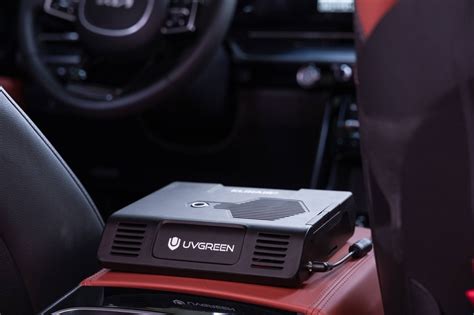 Uvc Led Công Nghệ đột Phá Trong Sản Phẩm Diệt Khuẩn Gia Dụng