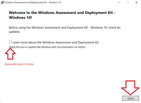 Create Provisioning Package In Windows 10 Tutorials