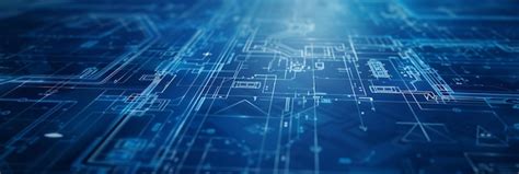 Page 3 Electrical Engineering Linkedin Background Images Free