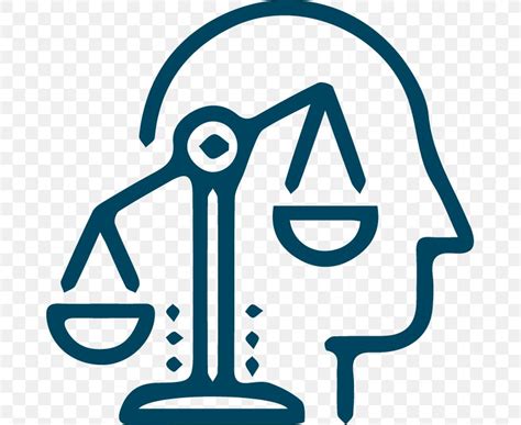 Symbols For Honesty And Truth