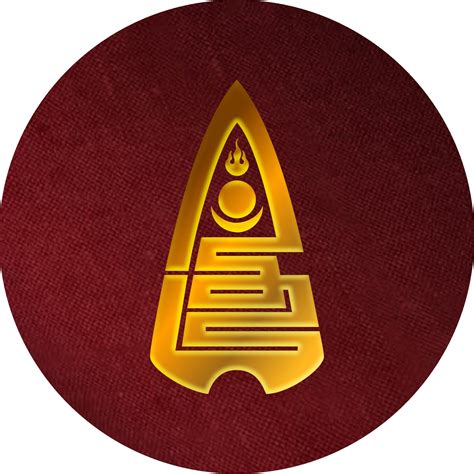 ЗЭВ залуусын холбоо Ulaanbaatar