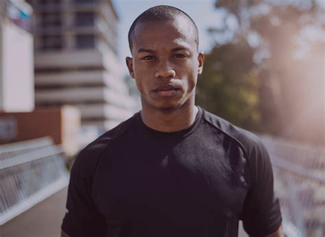 Concussion Baseline Test New Zealand Axis