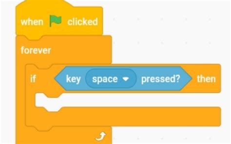 You Can Only Pick One Rscratch