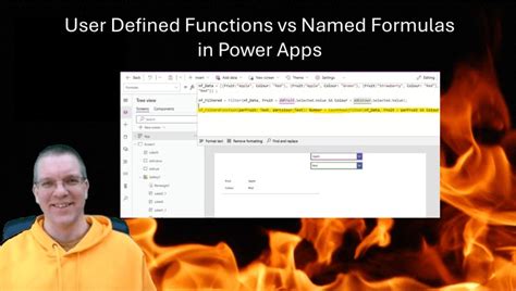 Inogic On Linkedin Powerapps Powerplatform Dataverse Microsoft