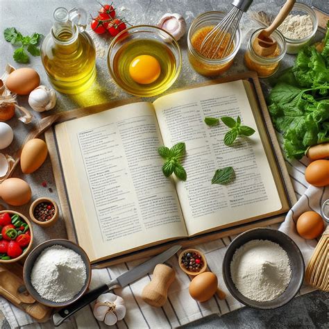 휘핑크림과 생크림의 차이