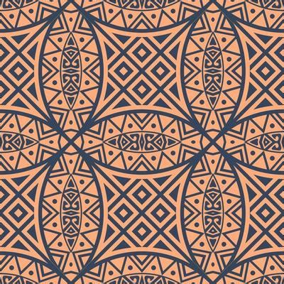 Grid Pattern Vector Art Icons And Graphics For Free Download