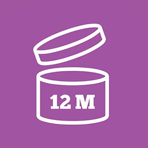 Cosmetics Expiration Date