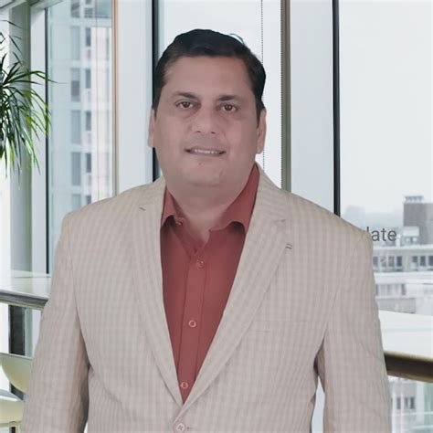 Free Sap Online Training And Workshop At Prompt Edify South Africa