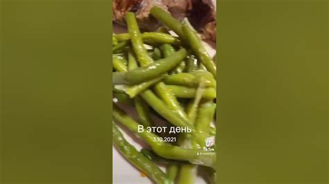 Семейный обед в итальянской семье Youtube