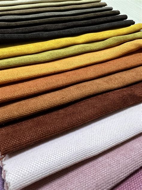 😍 Набір круглих кастрюль 17 предметів гранітне покриття Higher Kitchen 😍 Всього за 3499 грн