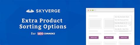 Best Woocommerce Extra Product Options Plugins 2021 Free And Paid Starcatwp