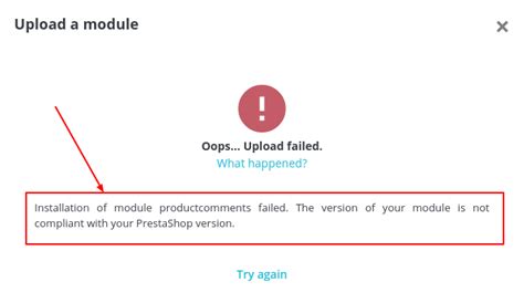 Productcomments Module Customer Anonymisation Doesn T Work With Reviews Coming From Version